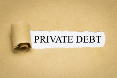 Private Debt and CLO’s – Are They Worth the Risk? — IDA Wealth Management