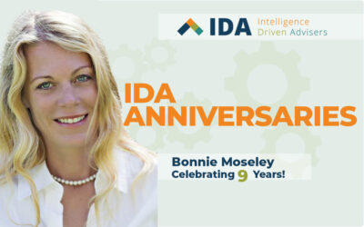 IDA Wealth Management Home Page — IDA Wealth Management