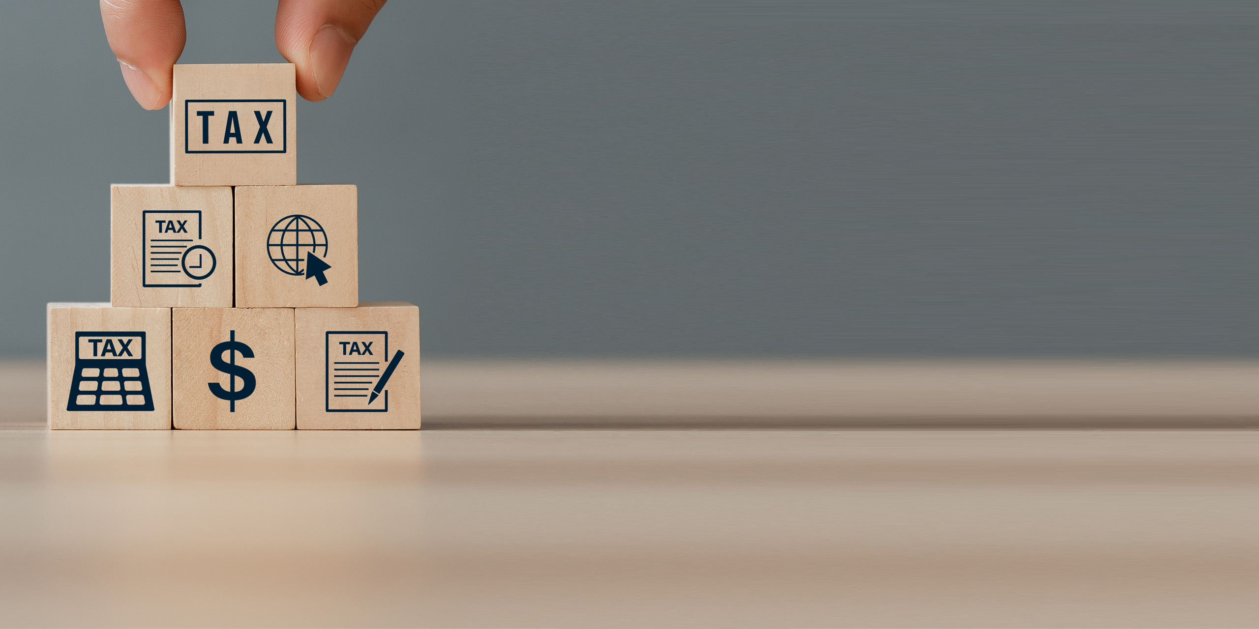 IDA Wealth Management Home Page — IDA Wealth Management