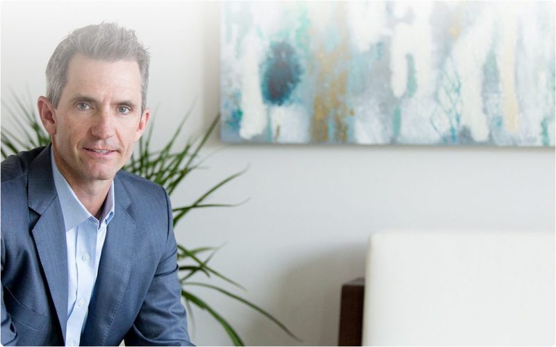 The Story Of Intelligence Driven Advisers — IDA Wealth Management